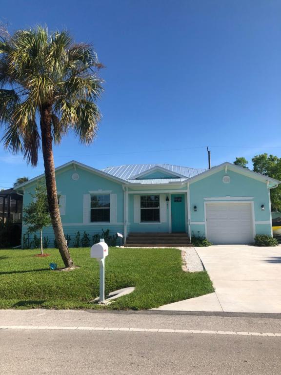 Coastal Cottage at Naples Bay, Naples (updated prices 2024)