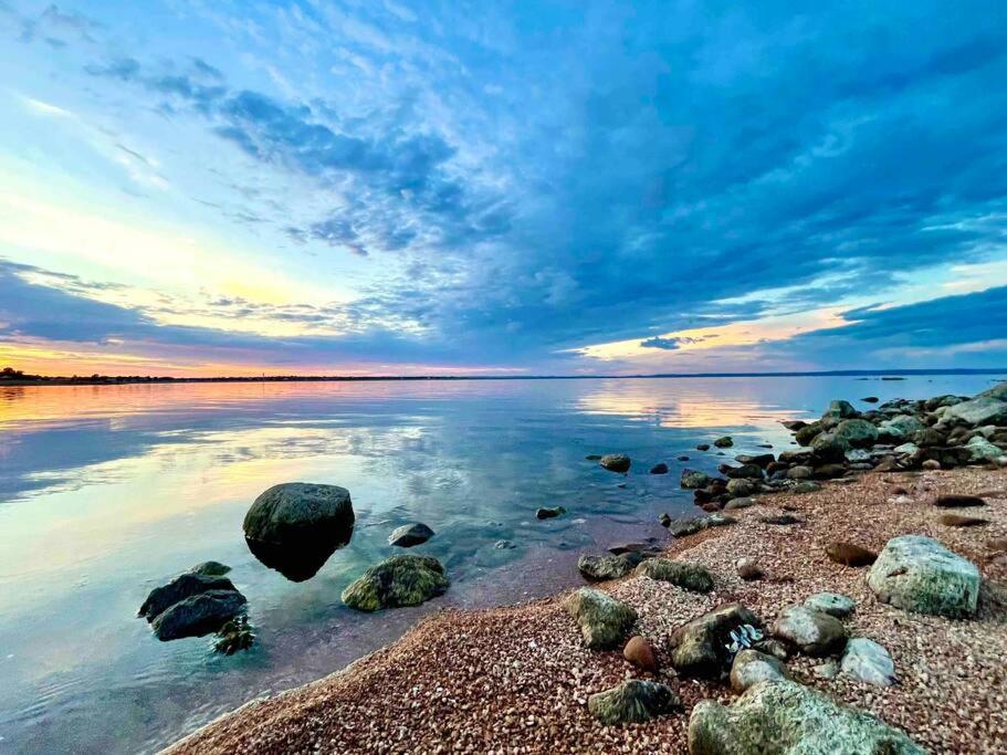 Boulder Bay on Lake Buchanan, Hot Tub, Dog Friendly private fenced and ...