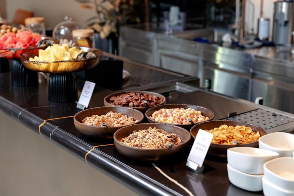 La Siesta Classic Hang Thung, Hanoi (updated prices 2025)