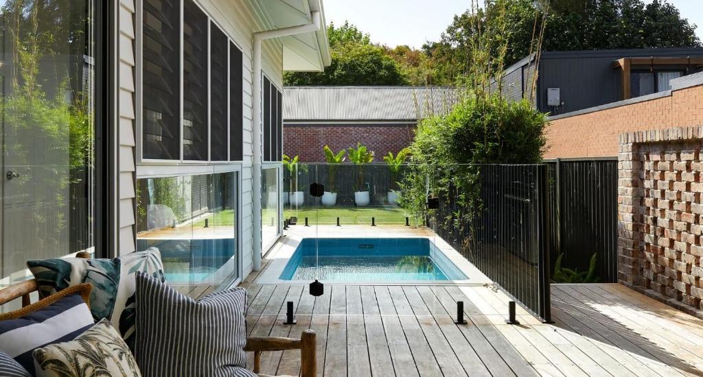 The Willows, Wickham (updated prices 2024)