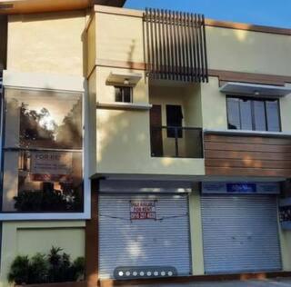 Building 37, Bacolod (updated prices 2026)