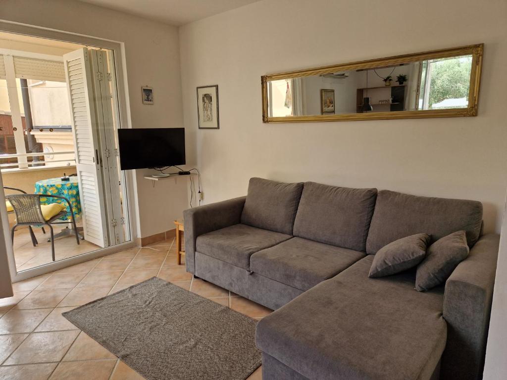 Apt Ella, Medulin (aktualisierte Preise für 2025)