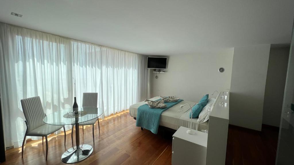 LOFT LA DUNA EL MEDANO, El Médano (updated prices 2024)