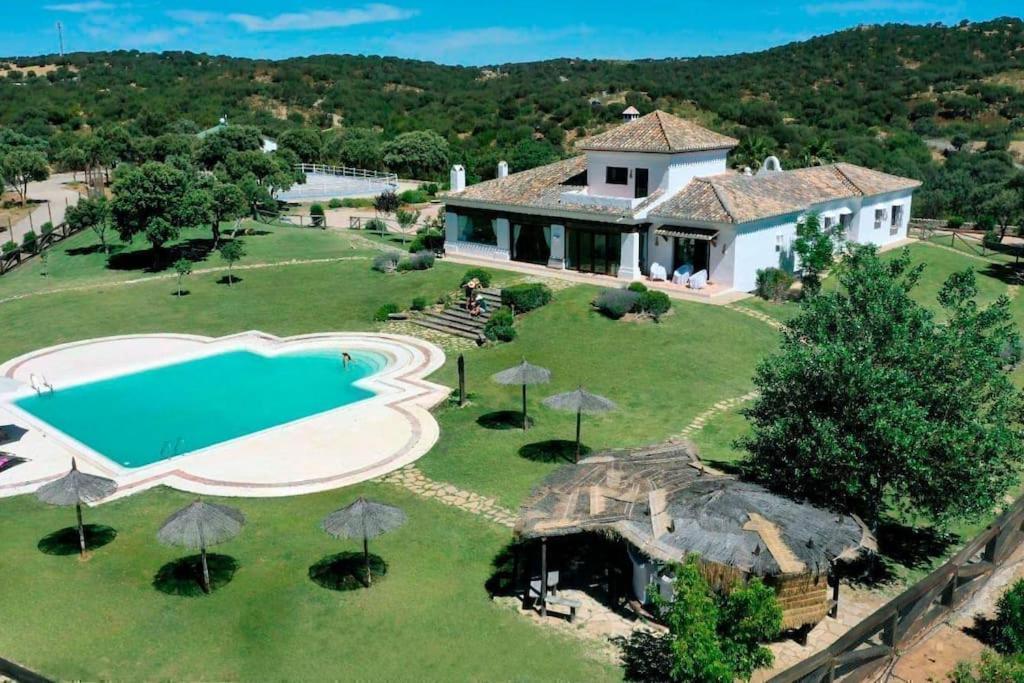My special Vila in Antequera look in airbnv, Antequera (precios ...