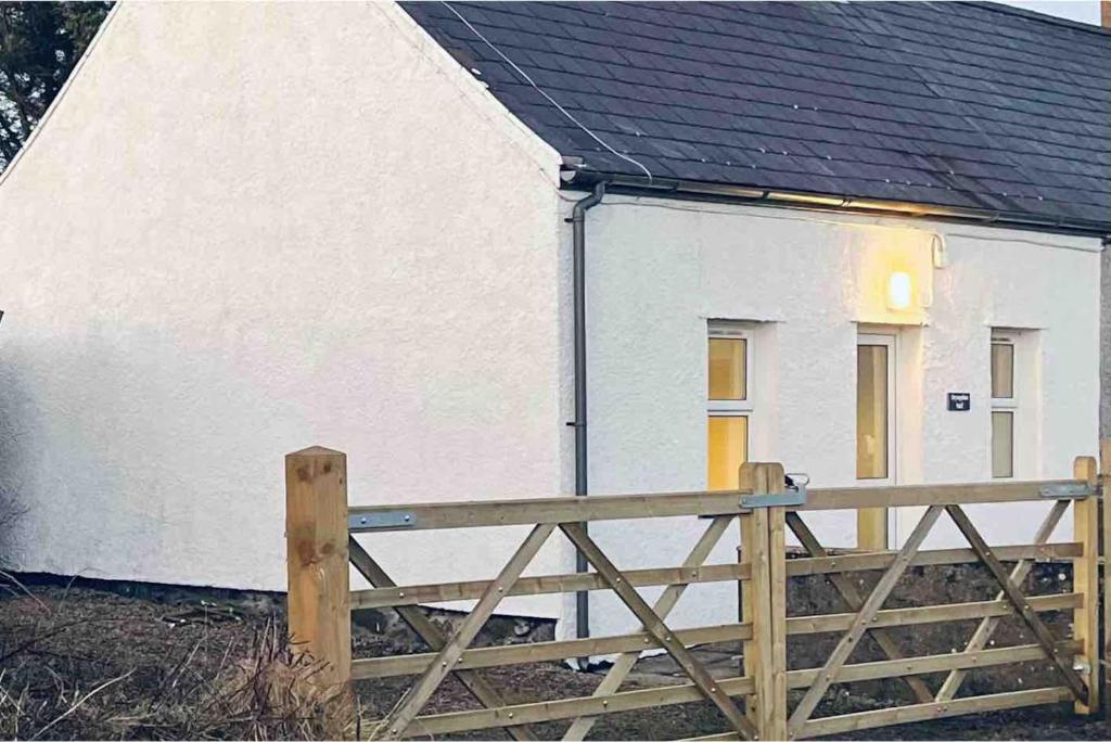 Welsh Cottage - Aberdaron, Aberdaron (updated prices 2026)