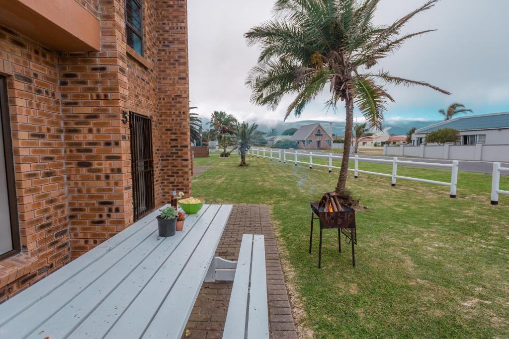 Sea Breeze, Franskraal (updated prices 2026)
