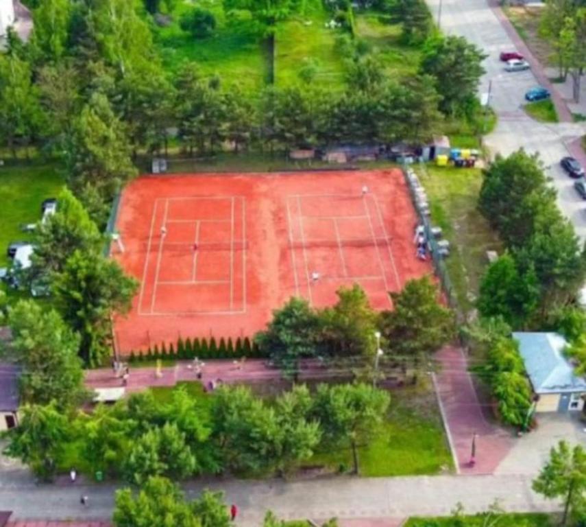 Suchedniów mieszkanie, Suchedniów – Updated 2024 Prices