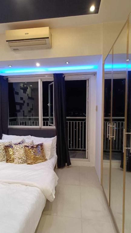 The Pod by M&C, Manila (precios actualizados 2025)