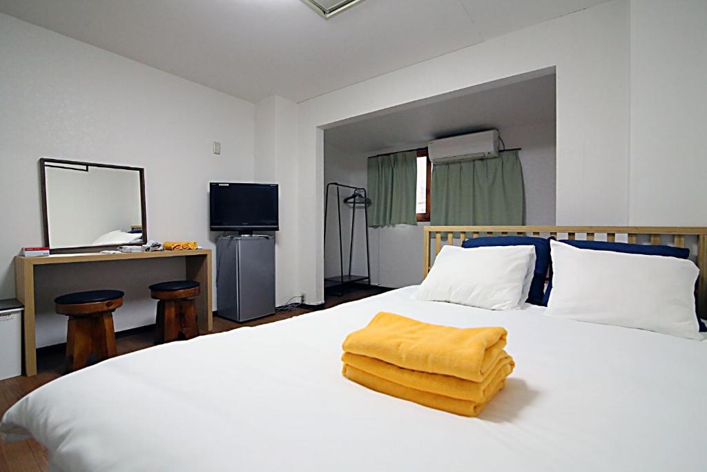 TOKYO HOUSE INN - Vacation STAY 52056v, Tokyo (updated prices 2025)
