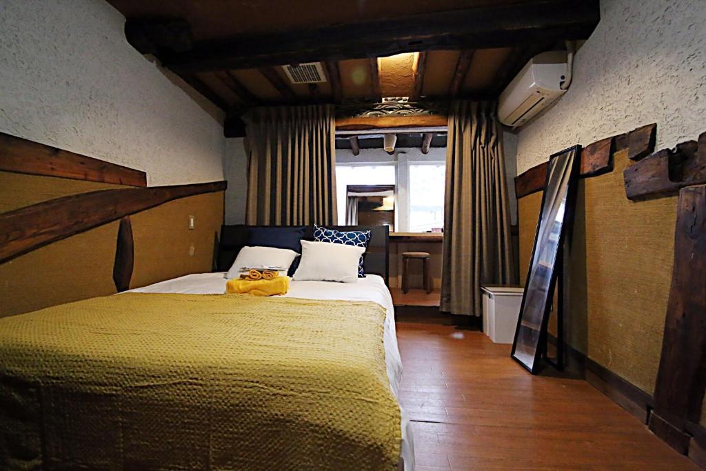 TOKYO HOUSE INN - Vacation STAY 52048v, Tokyo (updated prices 2026)