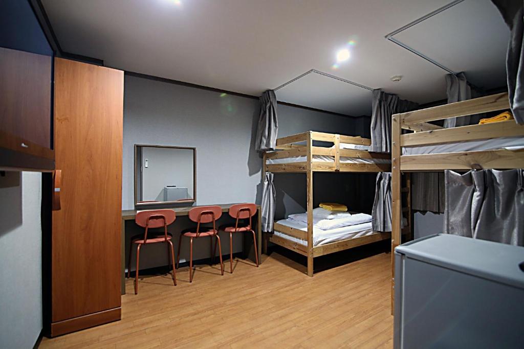 TOKYO HOUSE INN - Vacation STAY 03113v, Tokyo (updated prices 2026)