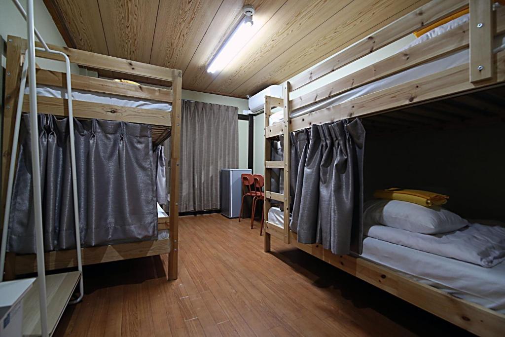 TOKYO HOUSE INN - Vacation STAY 03128v, Tokyo (updated prices 2025)