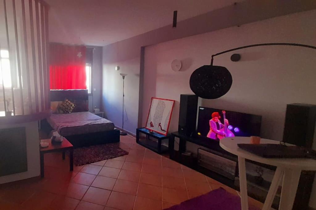 Studio Pinky Agdal, Rabat (precios actualizados 2025)