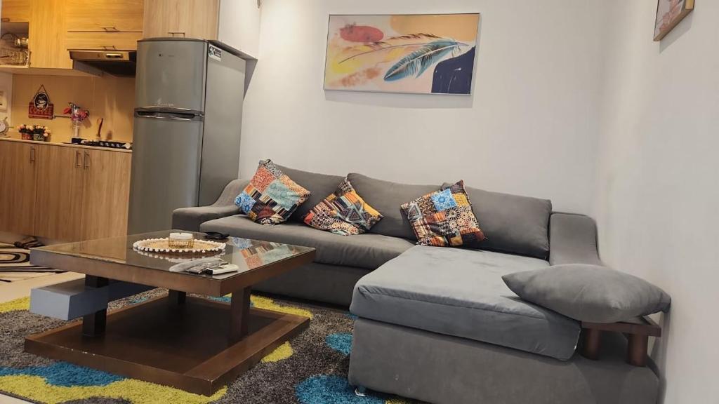 Diar el Rabwa, Dawwār Ruḩayyim (preços atualizados para 2025)