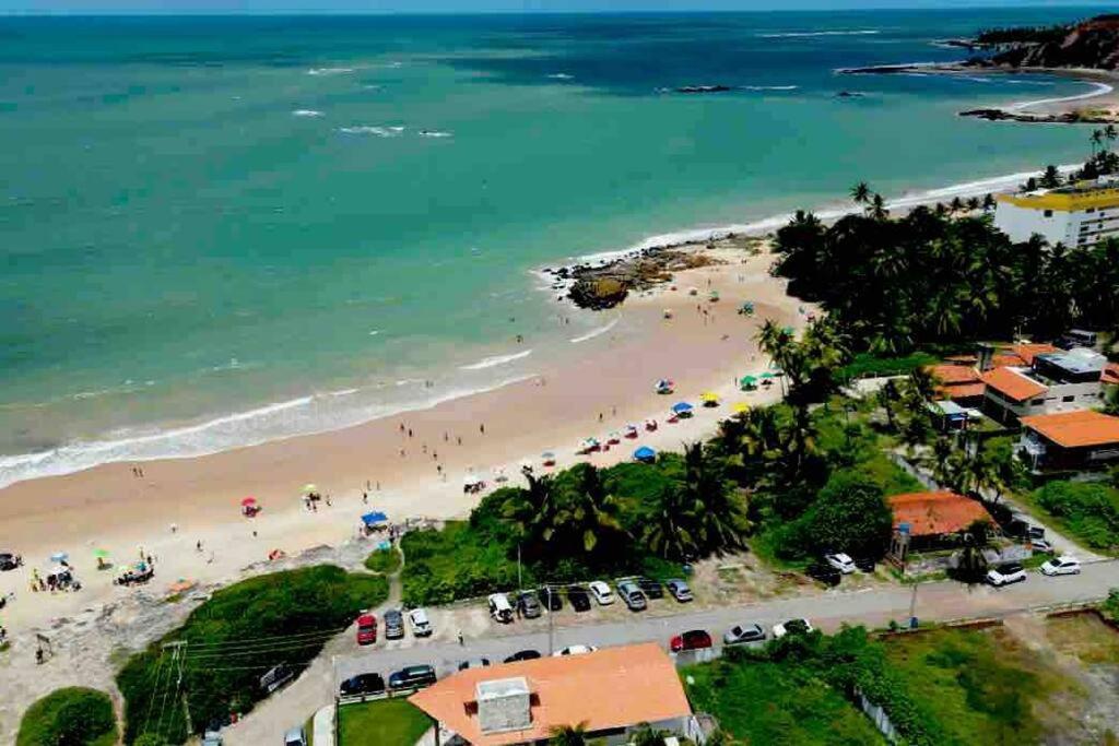 Casa de Férias Tabatinga 2, Conde (preços atualizados para 2026)