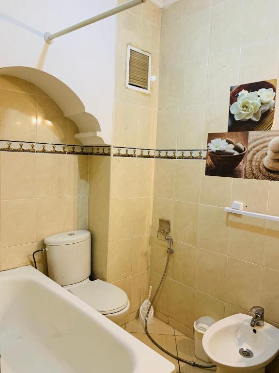Appartement marrakech, Marrakech (updated prices 2025) Appartement marrakech, Marrakech (updated prices 2025)
