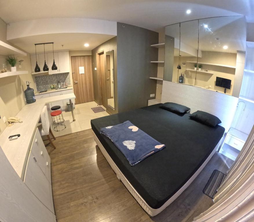 Student Park 530 by We Stay, Seturan (aktualisierte Preise für 2026)