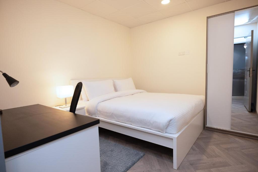 Riggae Tower Hotel, Kuwait (updated prices 2025)