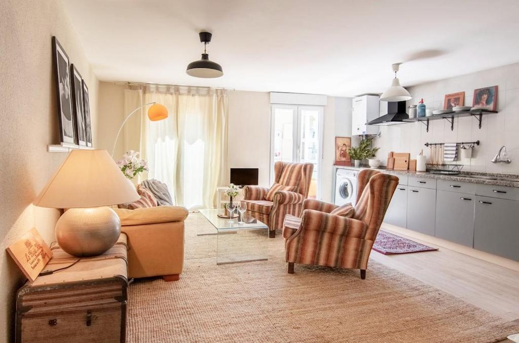 1880 HAROs OLD TOWN HOUSE, Haro (updated prices 2026)