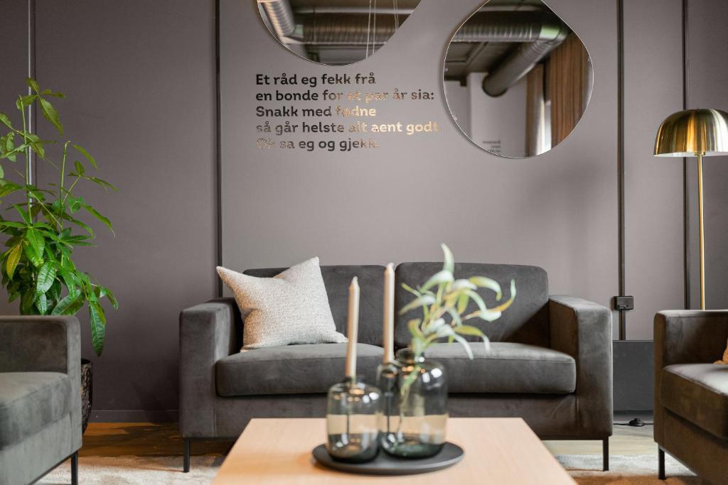 Hotell Jæren, Bryne (prisene oppdatert 2025)