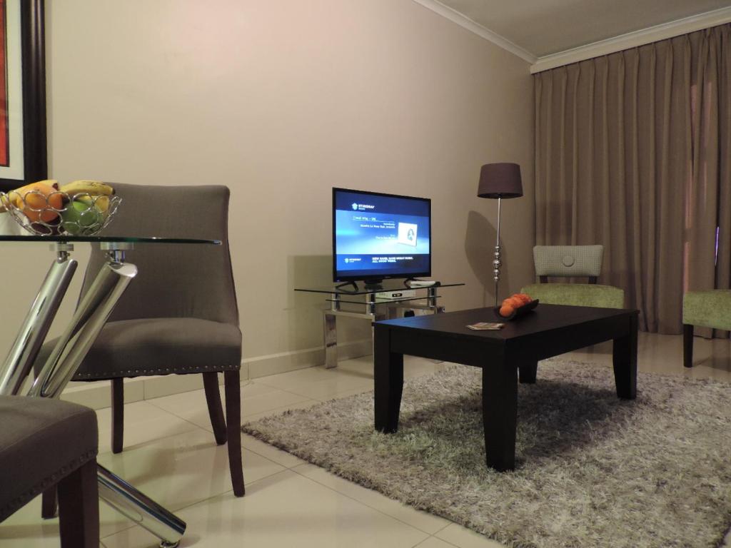Vredenburg Boutique Lodge, Vredenburg (updated prices 2025)