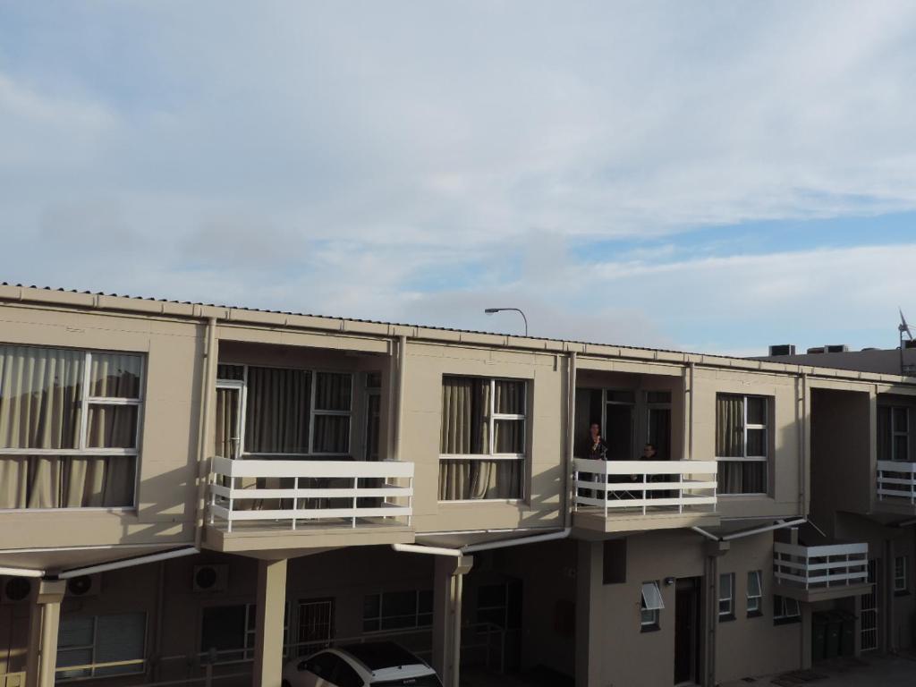 Vredenburg Boutique Lodge, Vredenburg (updated prices 2025)
