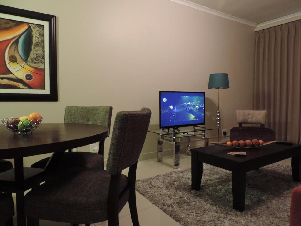 Vredenburg Boutique Lodge, Vredenburg (updated prices 2025)