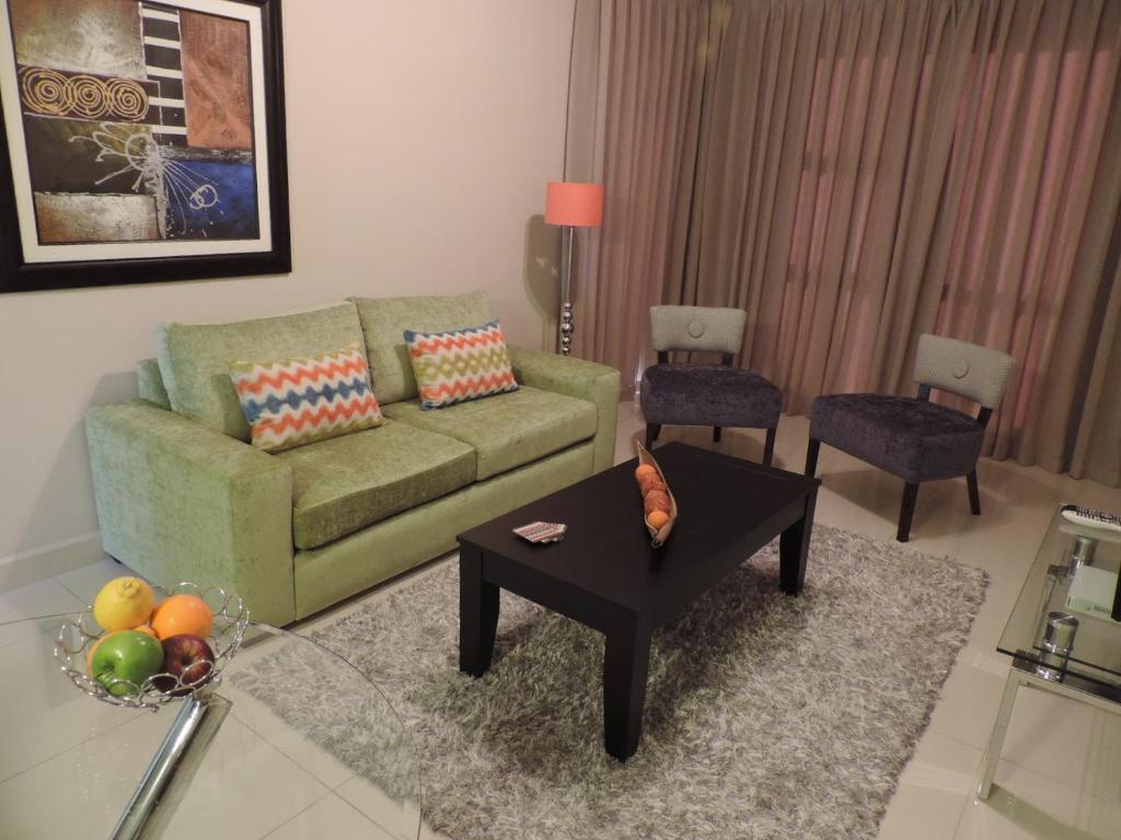 Vredenburg Boutique Lodge, Vredenburg (updated prices 2025)
