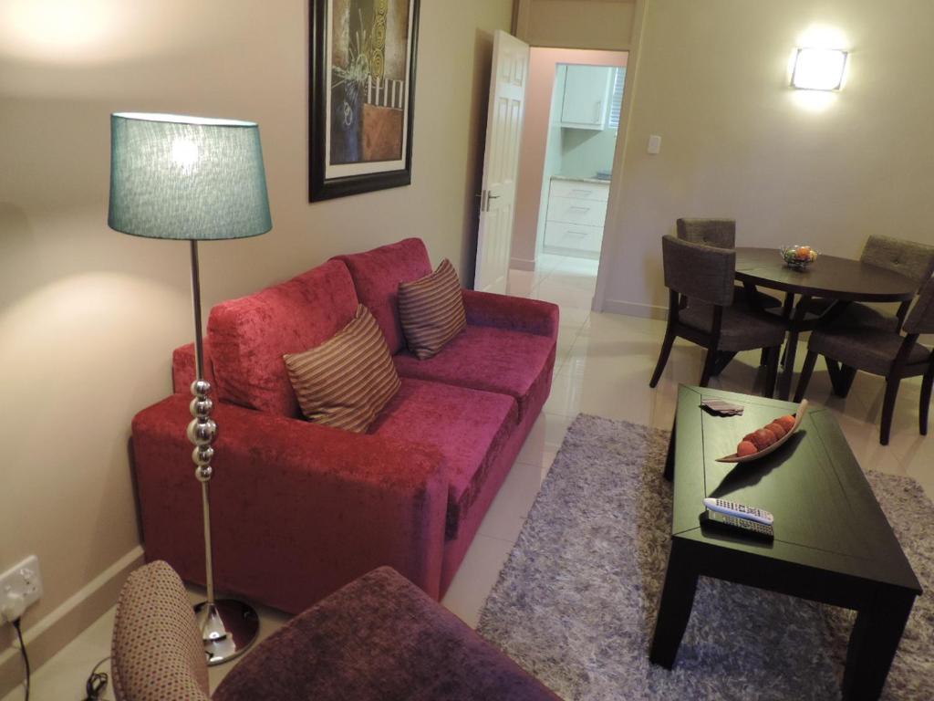 Vredenburg Boutique Lodge, Vredenburg (updated prices 2025)