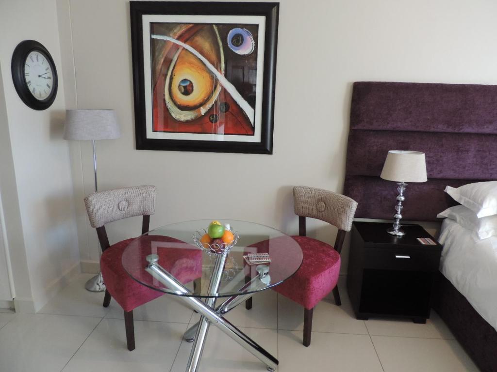 Vredenburg Boutique Lodge, Vredenburg (updated prices 2025)