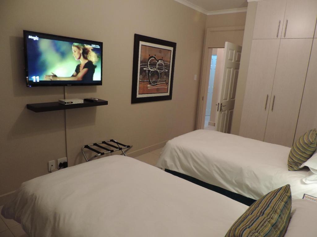 Vredenburg Boutique Lodge, Vredenburg (updated prices 2025)