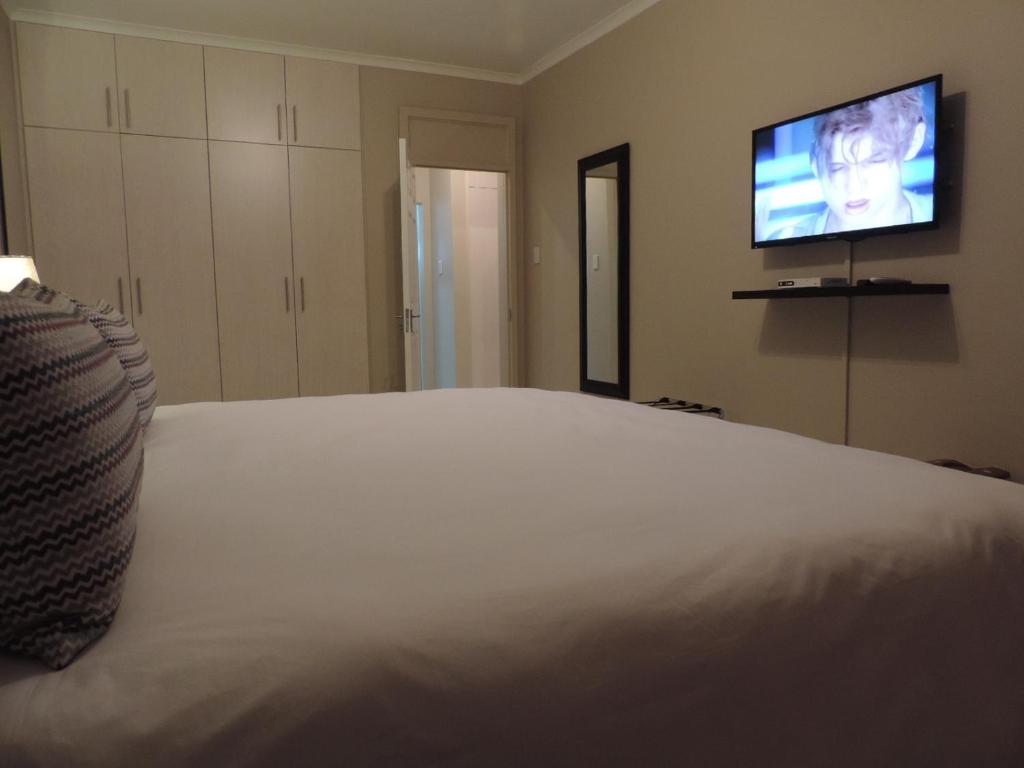 Vredenburg Boutique Lodge, Vredenburg (updated prices 2025)