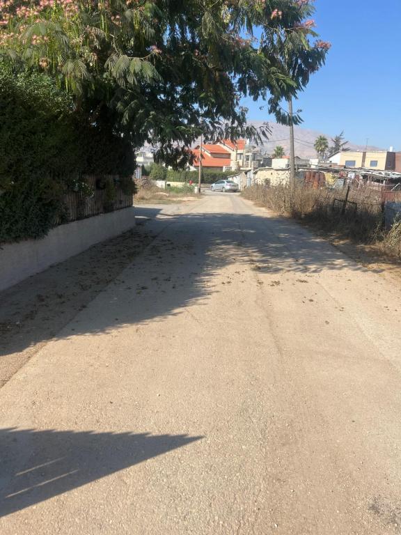 Al baidar zimmer, Mas'ade (updated prices 2024)