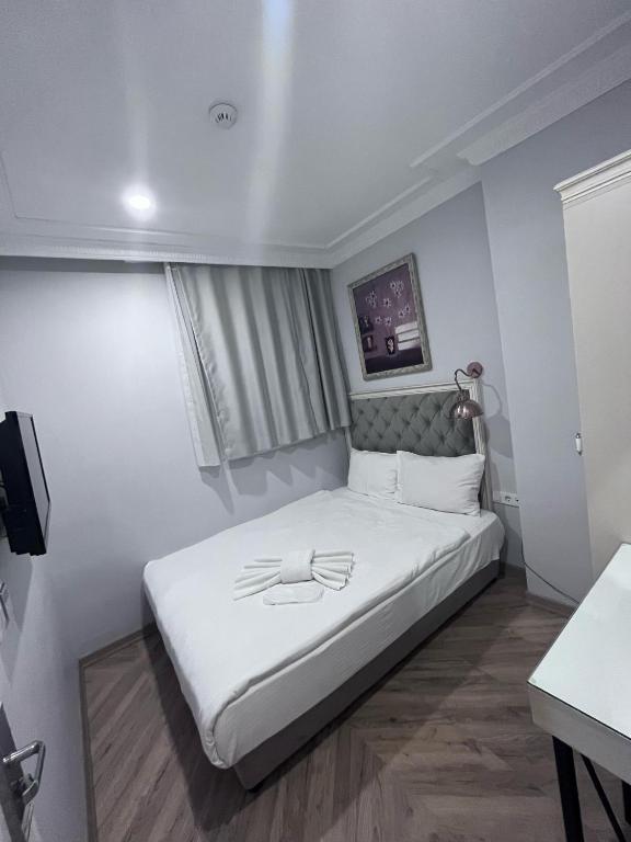 Good Night Hotel Istanbul, Istanbul – Updated 2024 Prices