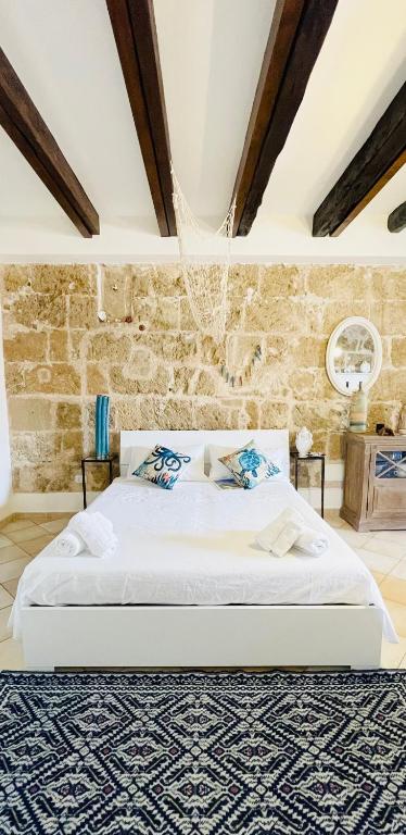 Sardenya Catalan Homes "Residència Catalan" IUN F3583, Alghero (updated prices 2024)