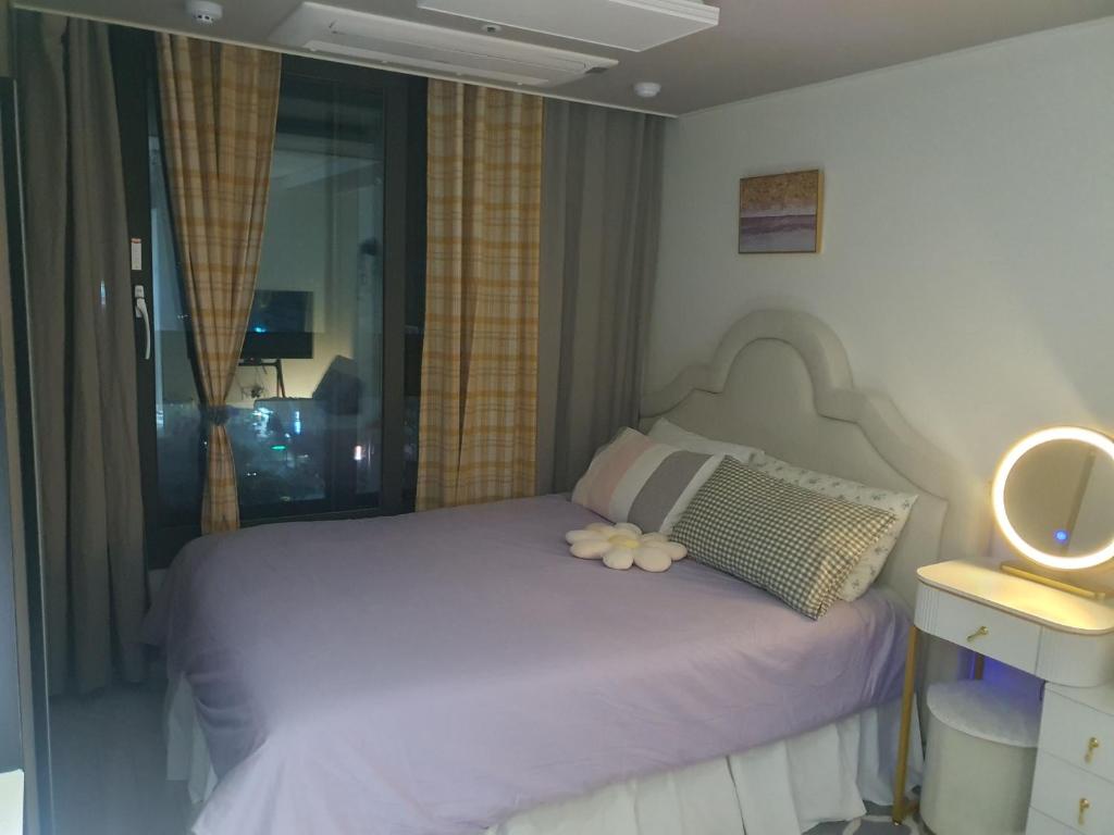 Star B&B Risa room (Zuid-Korea Daegu) - Booking.com