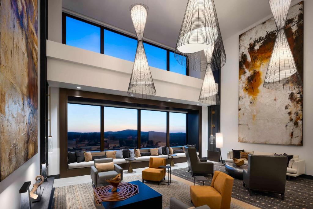 Red Hawk Resort & Casino, Placerville (updated prices 2025)