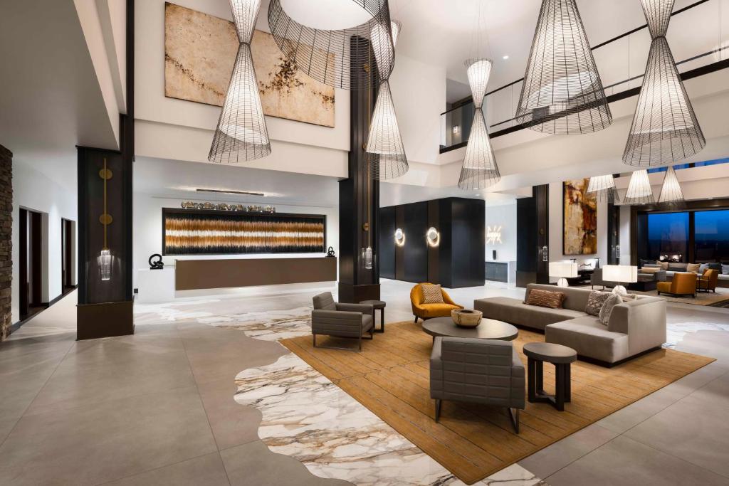 Red Hawk Resort & Casino, Placerville (updated prices 2025)