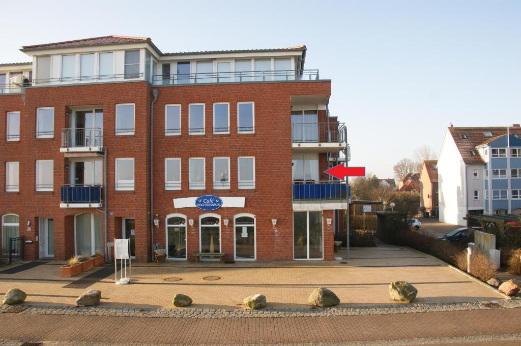 Seaside, Schönberger Strand (updated prices 2026)