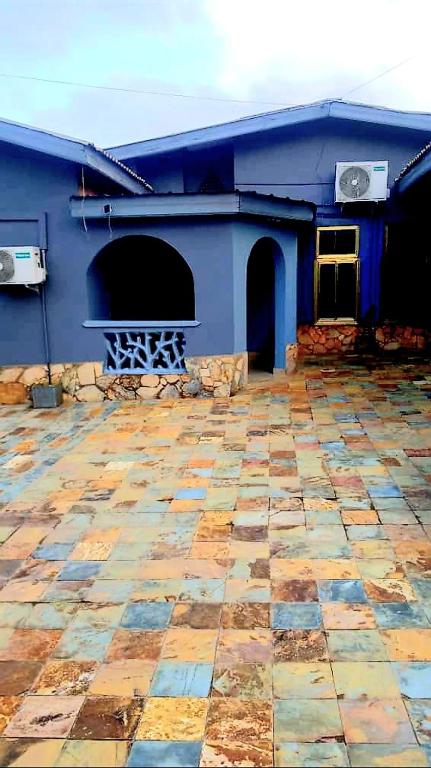 Wadesville, Ashalebotwe (updated prices 2025)