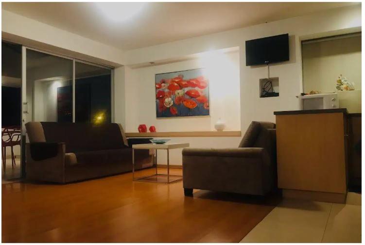 Urbanización El Condado., Quito (updated prices 2026)