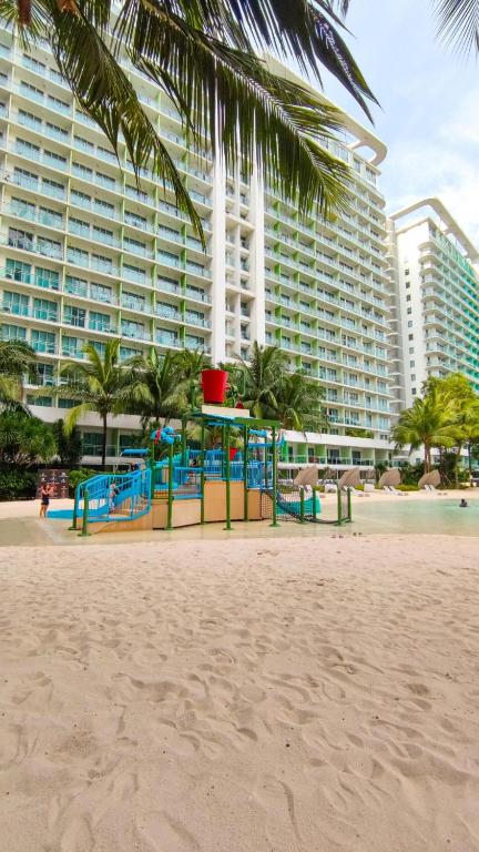 Pool View Azure Staycation, Manila (preços atualizados para 2025)