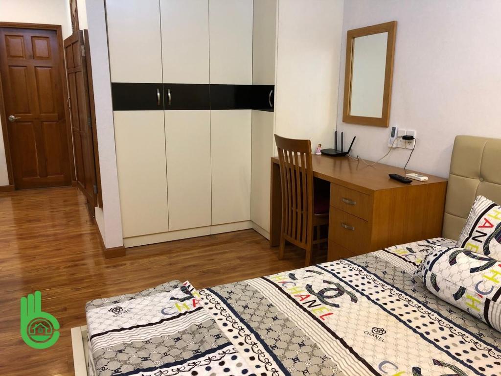 Best Housing, Ho Chi Minh City (updated prices 2025)