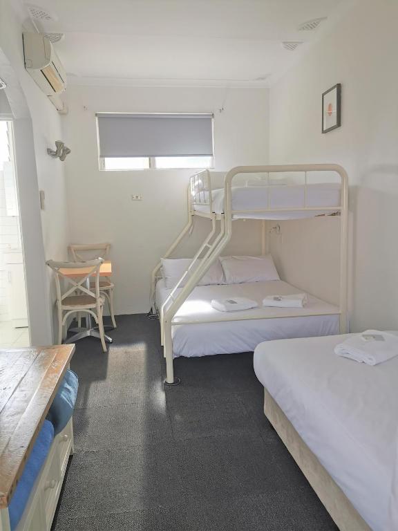 Bathurst Explorers Motel, Bathurst (updated prices 2025)