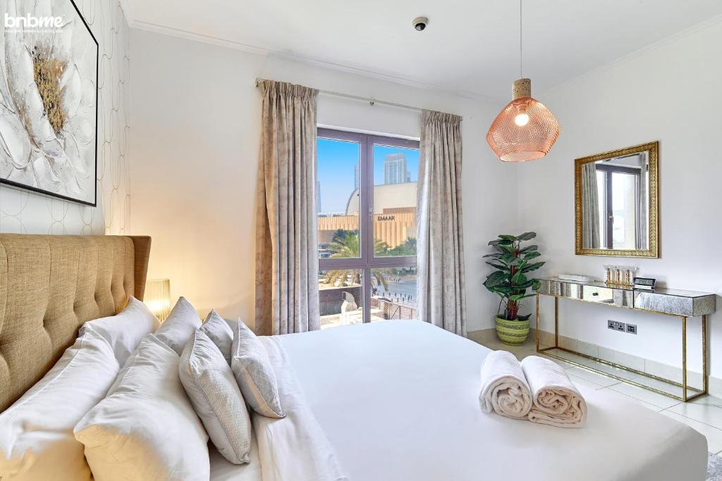 bnbme - Yansoon, 두바이 (2024 신규 특가)