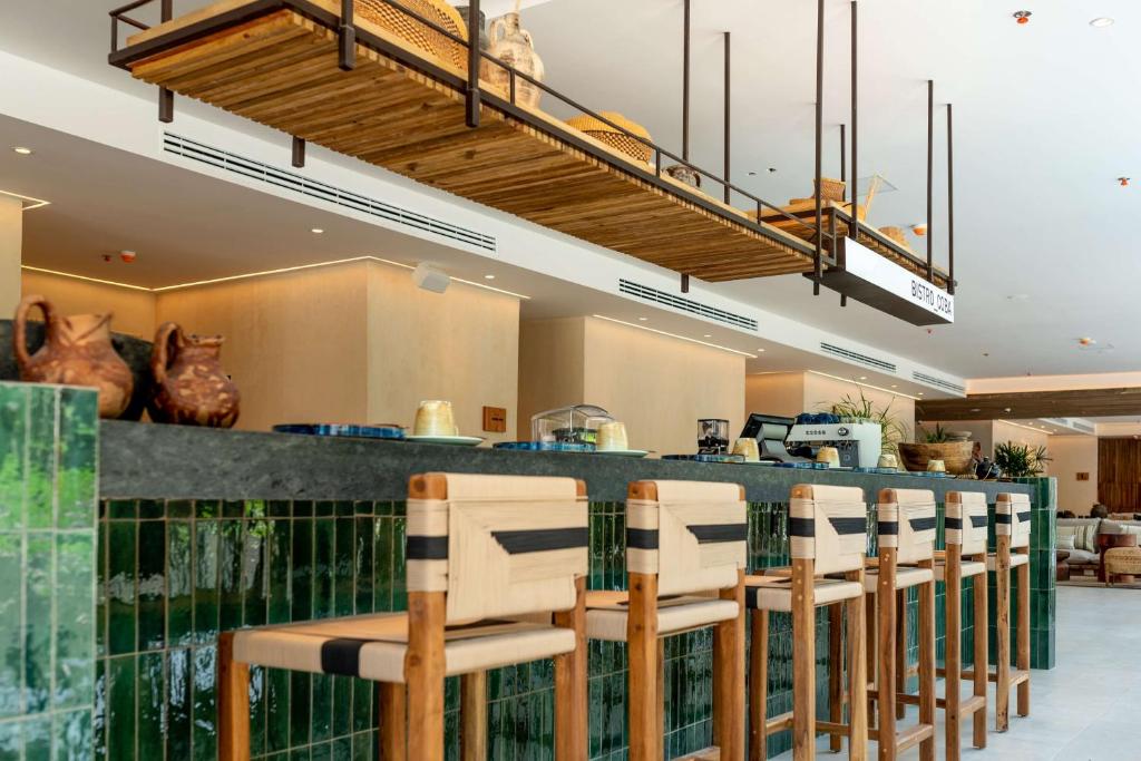 Motto By Hilton Tulum, Tulum (updated prices 2025)