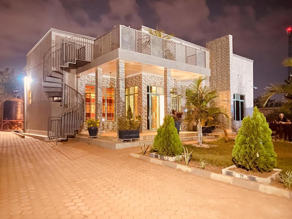 BIZI HOMES, KABUGA, Rusororo (updated prices 2026)