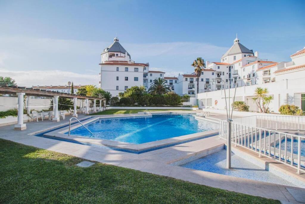 Casa Porto Marina, Vilamoura (updated prices 2026)