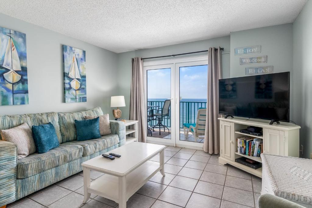 Surfside Shores 2901, Gulf Shores (updated prices 2026)