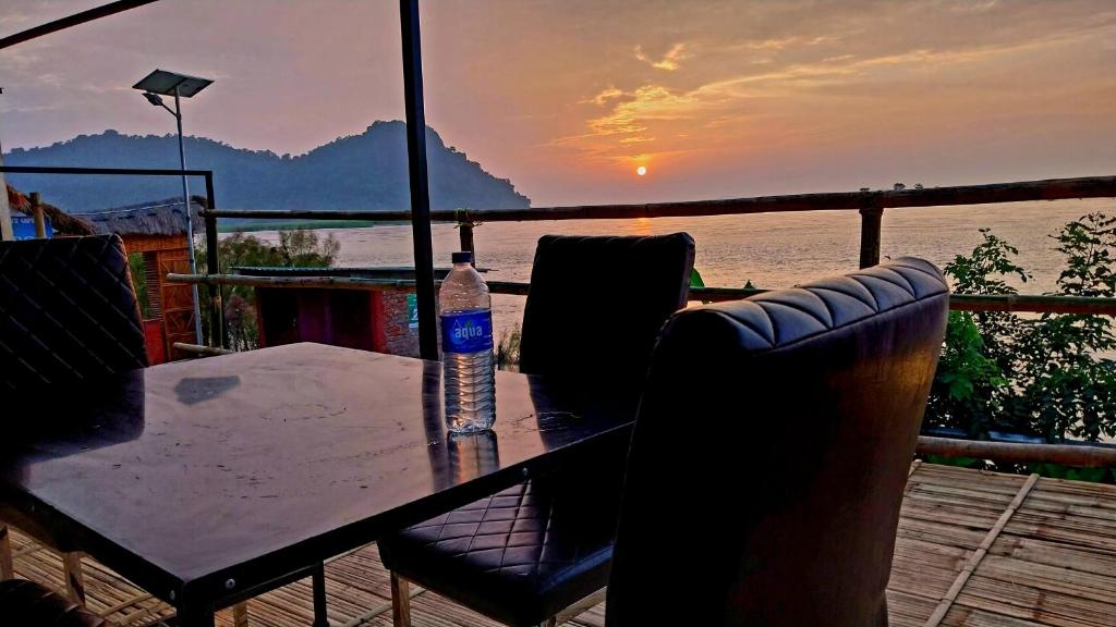 Chanaka Eco Camp ( Adventure Assam ), Pakariāmukh (updated prices 2025)